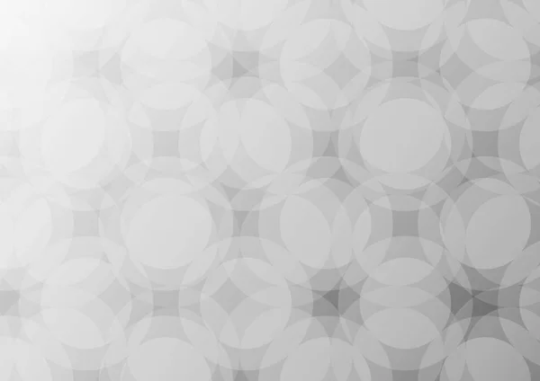 Gray circle transparent | Abstract gray transparent circle background ...