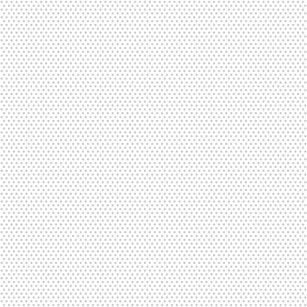 Gray dots on white background Stock Vector Image by ©ass29 #162779538