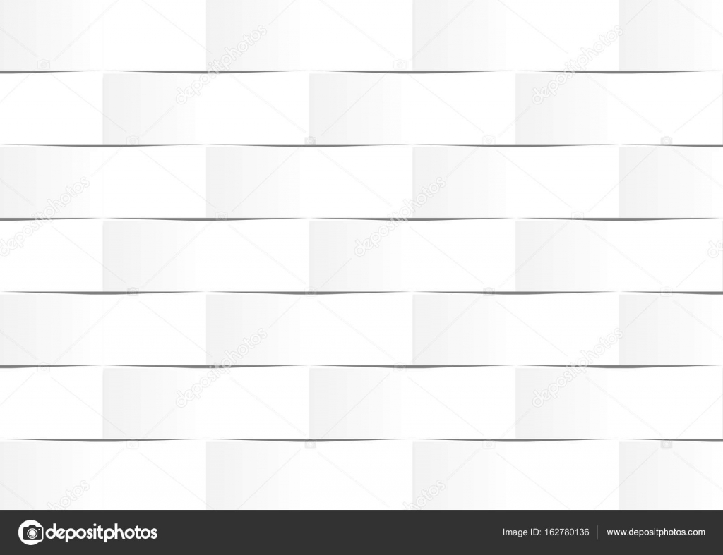 Gray geometric texture background. Vector Stock Vector Image by ©ass29 ...