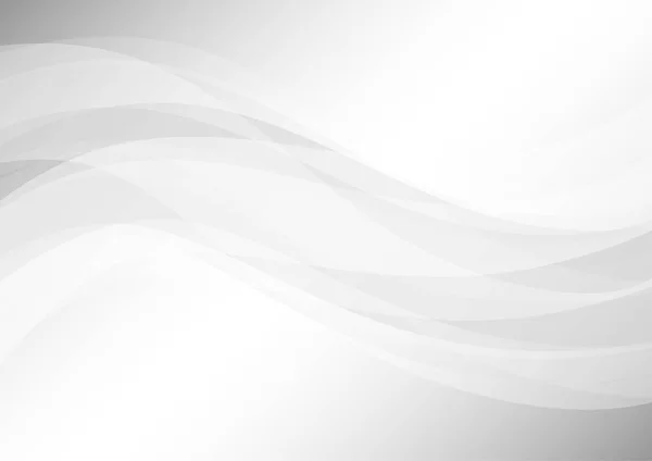 Soft gray Vector Art Stock Images | Depositphotos