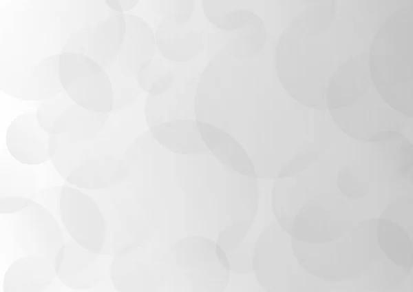 Gray circle transparent | Abstract gray transparent circle background ...