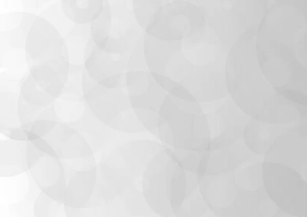 Gray circle transparent | Abstract gray transparent circle background ...