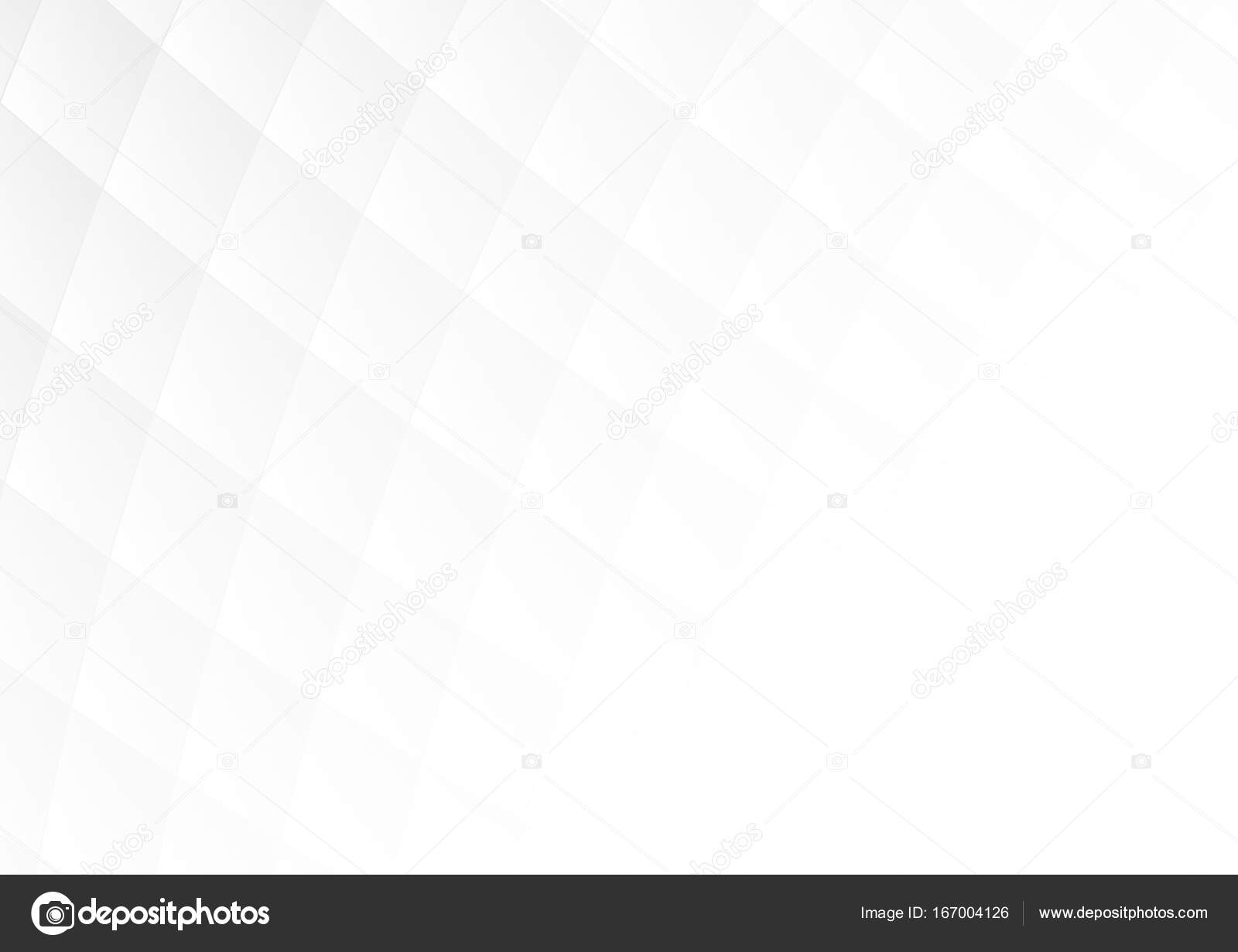 Gradient Grey Square