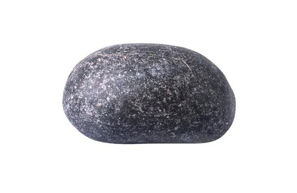 Small round stone Stock Photos, Royalty Free Small round stone Images ...