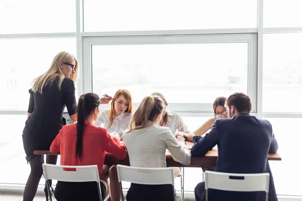 Small medium business Stock Photos, Royalty Free Small medium business ...