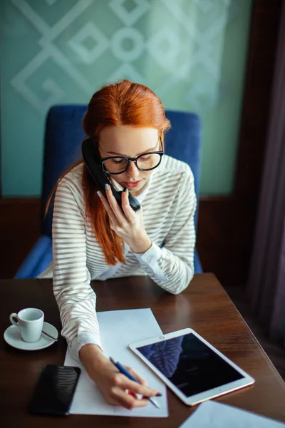 Millennial office Stock Photos, Royalty Free Millennial office Images ...