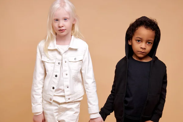 Black kids model Stock Photos, Royalty Free Black kids model Images ...