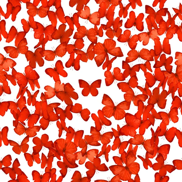 Mariposas rojas fotos de stock, imágenes de Mariposas rojas sin ...