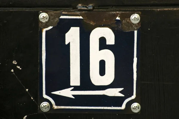 Number 16 Stock Photos, Royalty Free Number 16 Images | Depositphotos