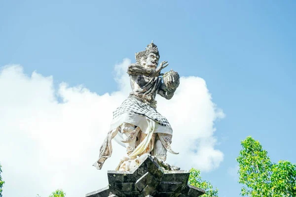 Prince panji statue Stock Photos, Royalty Free Prince panji statue ...