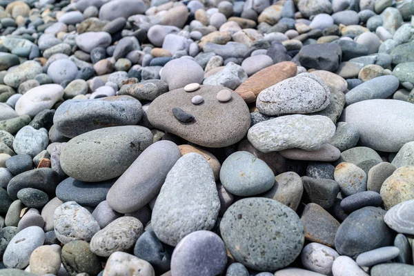 Happy pebbles Stock Photos, Royalty Free Happy pebbles Images ...