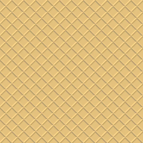 Waffle background Stock Vector Image by ©antimartina #30386905