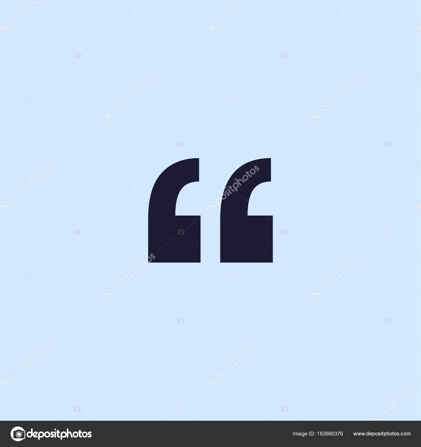 Devis signe icône Vecteur par ©Hsynff 162660376