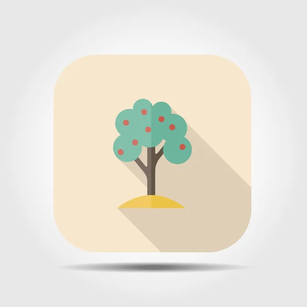 100,000 Ipad tree Vector Images | Depositphotos