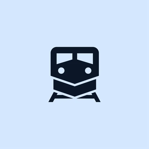 School bus icon Stock Vector by ©Hsynff 162663240