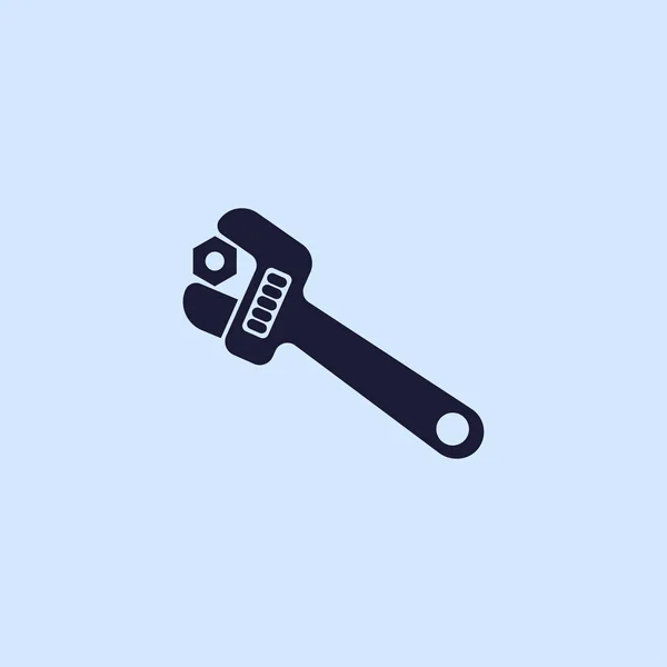 100,000 Mechanic key Vector Images | Depositphotos