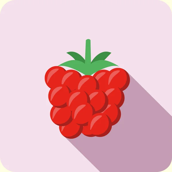 22,726,180 Raspberry pi Vector Images | Depositphotos