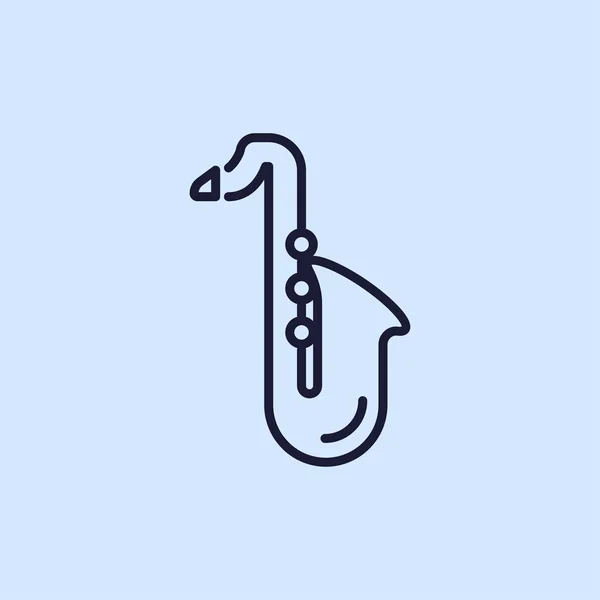 100,000 Saxofone simples Vector Images | Depositphotos