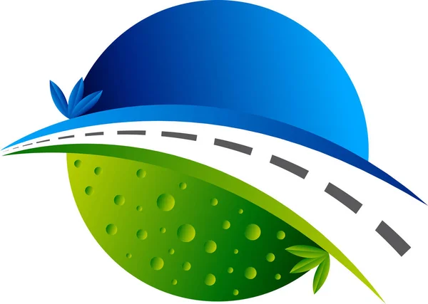 100,000 Logo routier Vector Images | Depositphotos