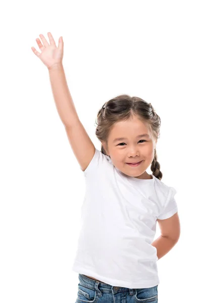 31,561 Kid wave Stock Photos, Kid wave Images | Depositphotos®