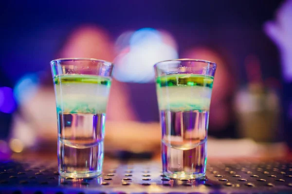 Bar shots Stock Photos, Royalty Free Bar shots Images | Depositphotos