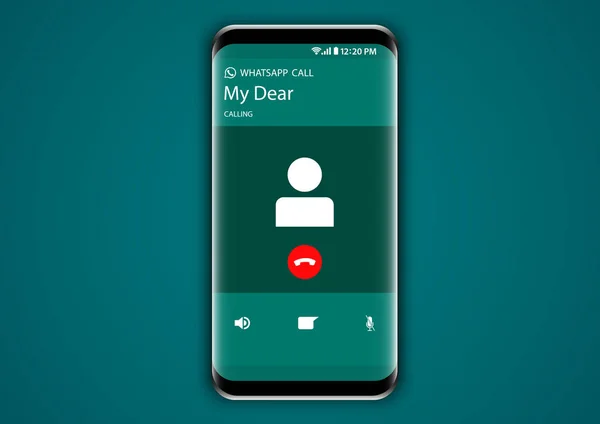 5,211 Samsung phone Vector Images | Depositphotos