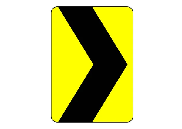 Road sigs highway Stock Photos, Royalty Free Road sigs highway Images ...