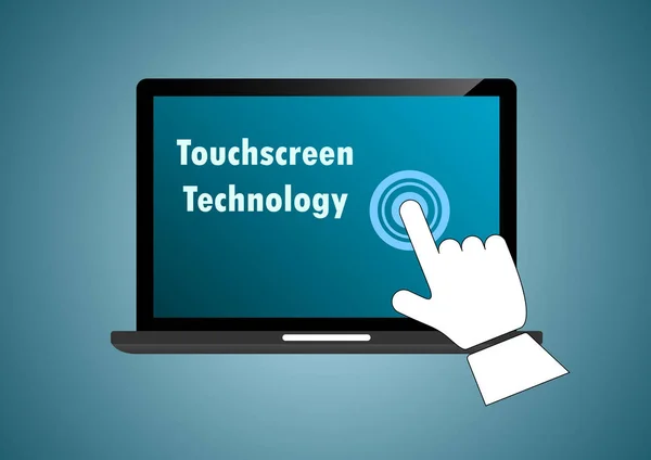 Tech touch screen Stock Photos, Royalty Free Tech touch screen Images ...