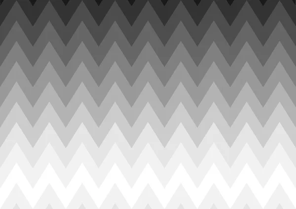 Taper Vector Art Stock Images | Depositphotos