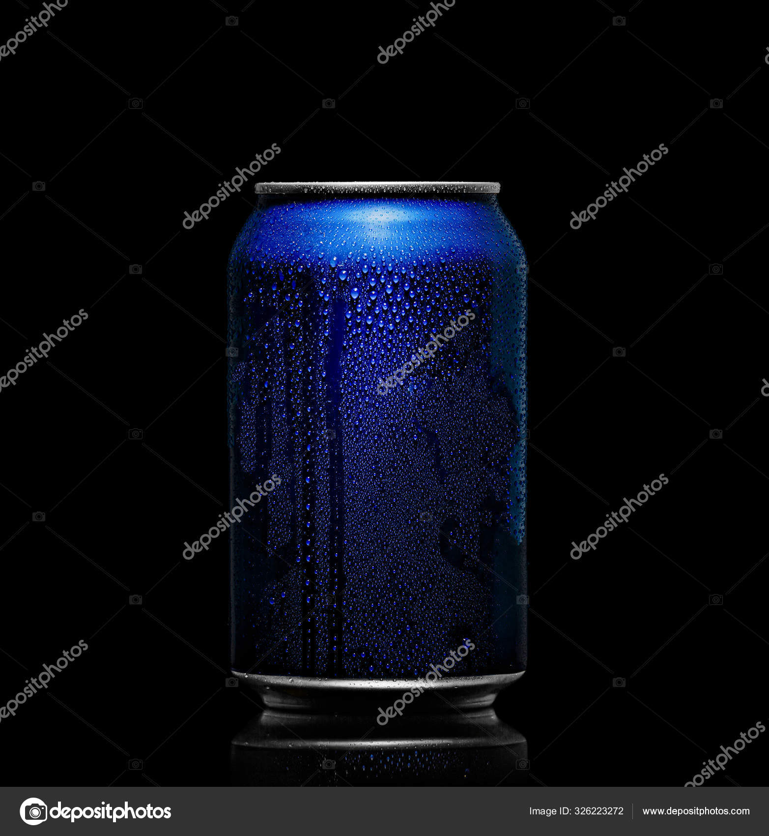 Beverage, flickr hive, hive mind, coca cola, beer bottle, keyrin ...