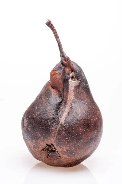 Imágenes de Barry white libres de derechos | Depositphotos