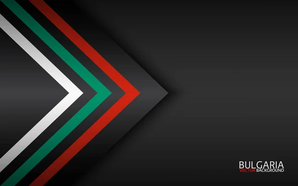 100,000 Bulgaristan duvar kağıdı Vector Images | Depositphotos