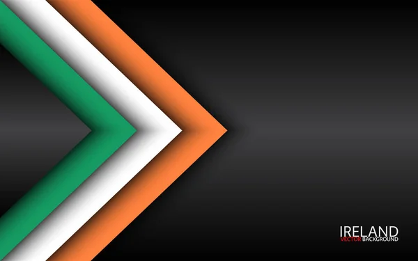 100,000 Shane long Vector Images | Depositphotos