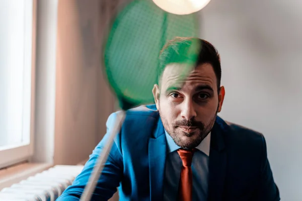 Bug chasing Stock Photos, Royalty Free Bug chasing Images | Depositphotos