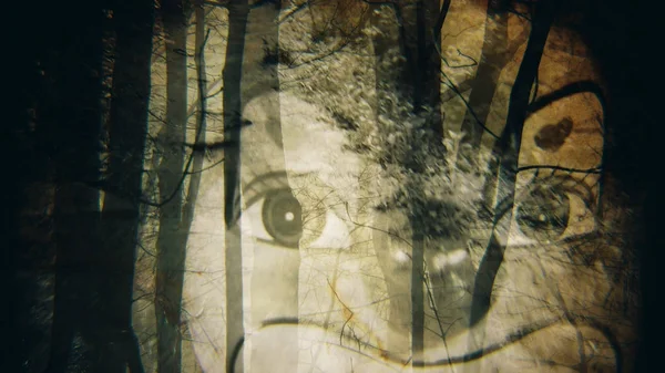 Bloodcurdling Stock Photos, Royalty Free Bloodcurdling Images ...