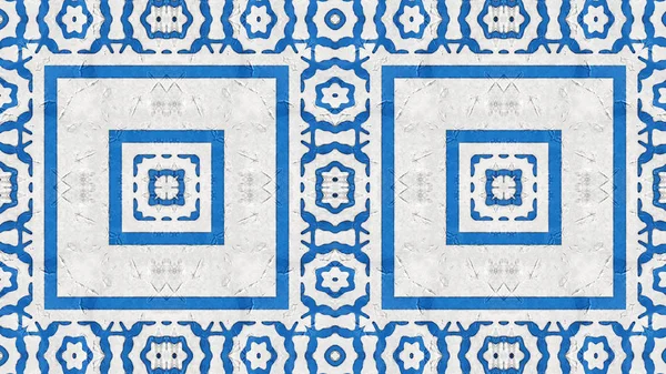 Griekse patronen Stock Photos, Royalty Free Griekse patronen Images ...