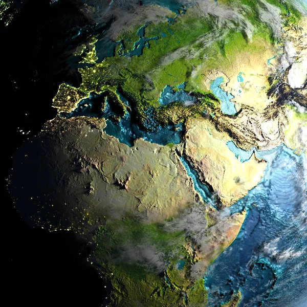 Emea Stock Photos, Royalty Free Emea Images | Depositphotos®