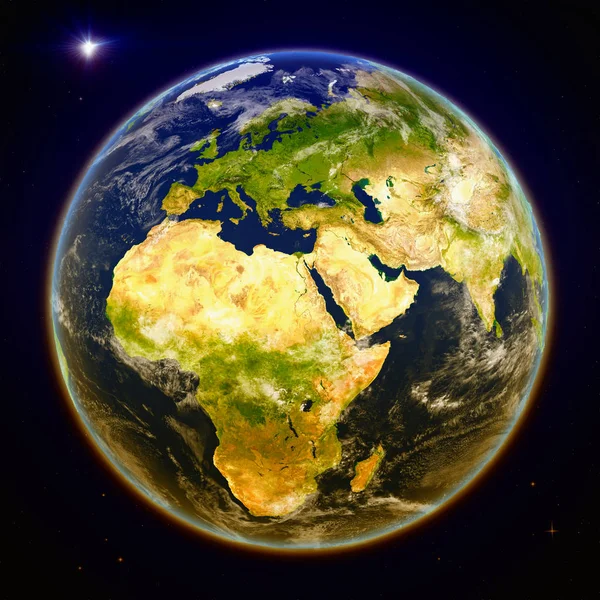 Emea Stock Photos, Royalty Free Emea Images | Depositphotos®