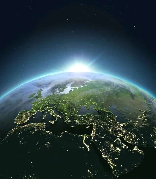 Emea Stock Photos, Royalty Free Emea Images | Depositphotos®