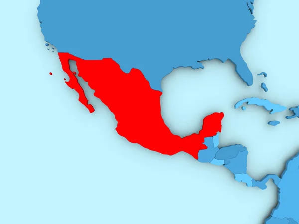 Mesoamérica regiones Stock Photos, Royalty Free Mesoamérica regiones ...