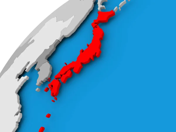 Tohoku main line Stock Photos, Royalty Free Tohoku main line Images ...