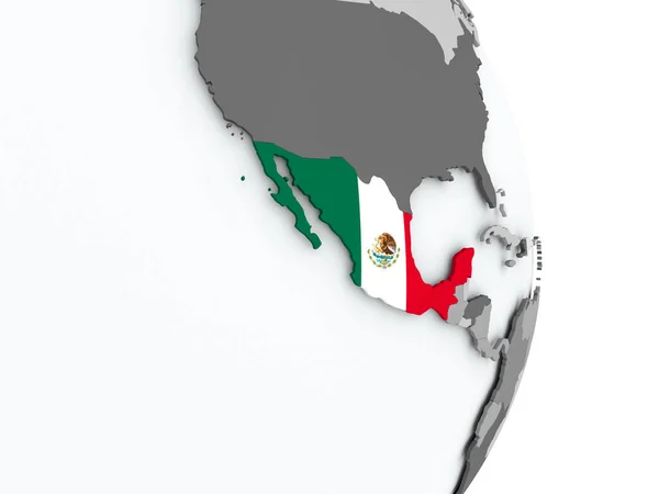 10,000,000+ imágenes de Mexico vector map libres de derechos ...