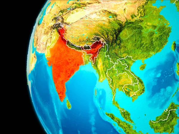 Map of india Images - Search Images on Everypixel