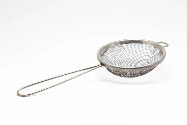 Strainer Stock Photos, Royalty Free Strainer Images | Depositphotos
