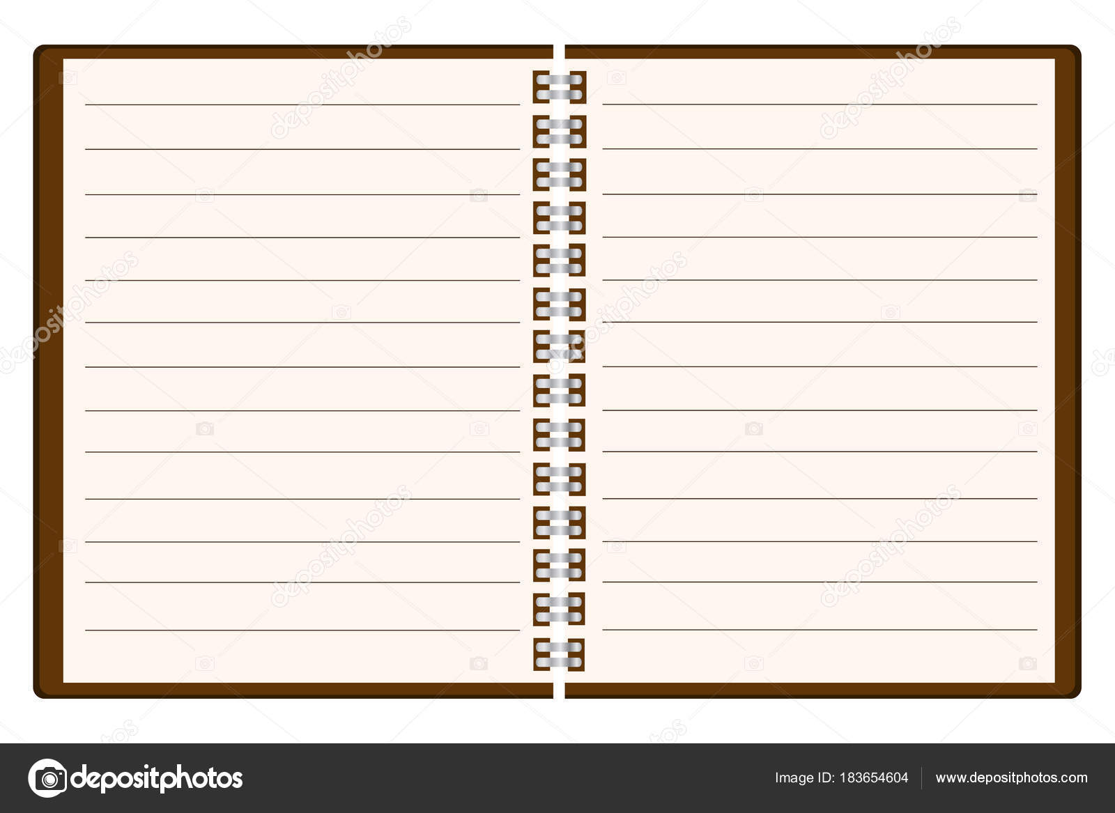 7 Ideas De Plantilla Powerpoint Plantilla Powerpoint Powerpoint 7 Ideas De Plantilla Powerpoint Plantilla Powerpoint Powerpoint