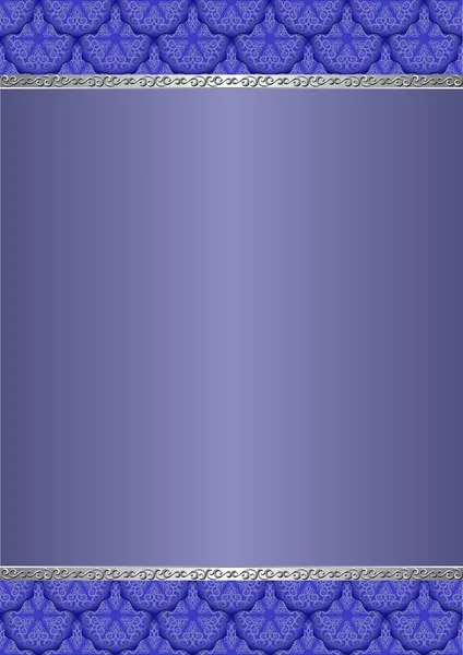 100,000 Fantasy map border Vector Images | Depositphotos