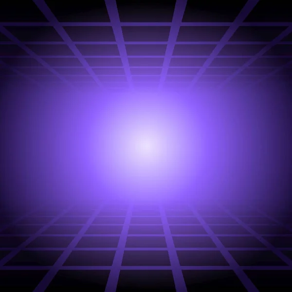 Recede Stock Vectors, Royalty Free Recede Illustrations | Depositphotos®