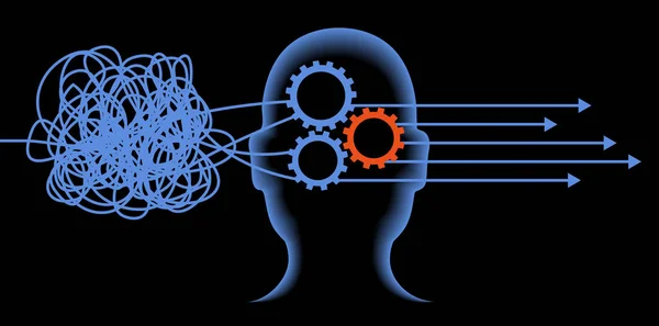 Systématiser images vectorielles, Systématiser vecteurs libres de ...