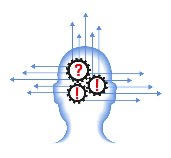 Systematize Stock Vectors, Royalty Free Systematize Illustrations ...