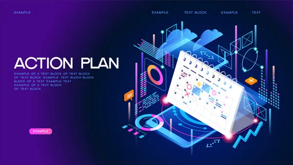 Programming web banner Stock Vector Image by ©VLADGRIN #301586744 Programming web banner Stock Vector Image by ©VLADGRIN #301586744